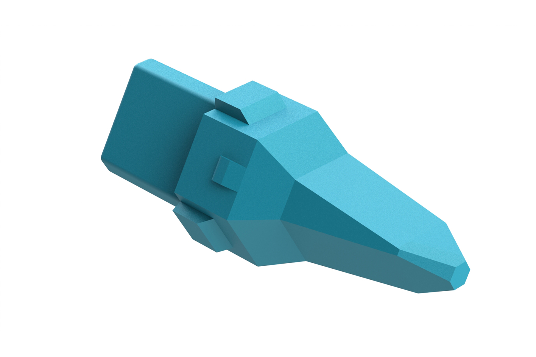 at-3-pin-wedgelock-j1939-blue